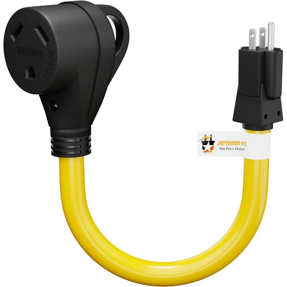 Power Cord 6Ft with 8 Lights Modes Foot Switch for Christmas Tree ...
