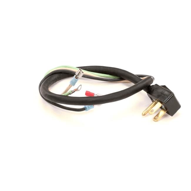 15A Module Power Cord - Walmart.com