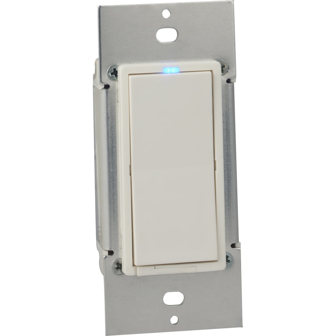 15A Relay Hard Wire Switch - Walmart.com