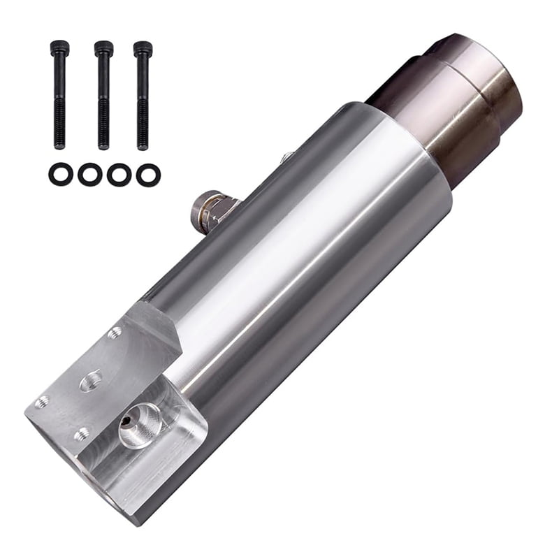 15C838 Airless Paint Filter Assembly 695 795 1095,Mx II 695/795/1095 ...