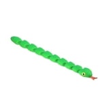 15CM Cute Little Snake Articulated Snake 3D Printed Articulated ...
