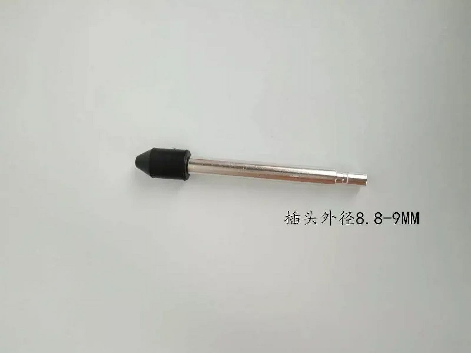 15CM POLE Connector-Automotive Connector Heads, Pressure Gauge ...