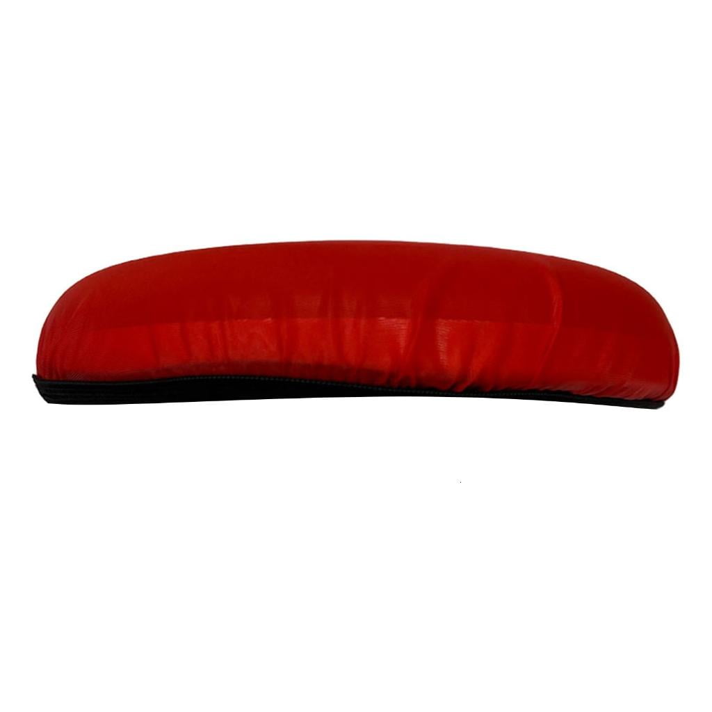 15CM Soft Light Diffuser Diffuser Lamp Sock for Portrait and Food ...