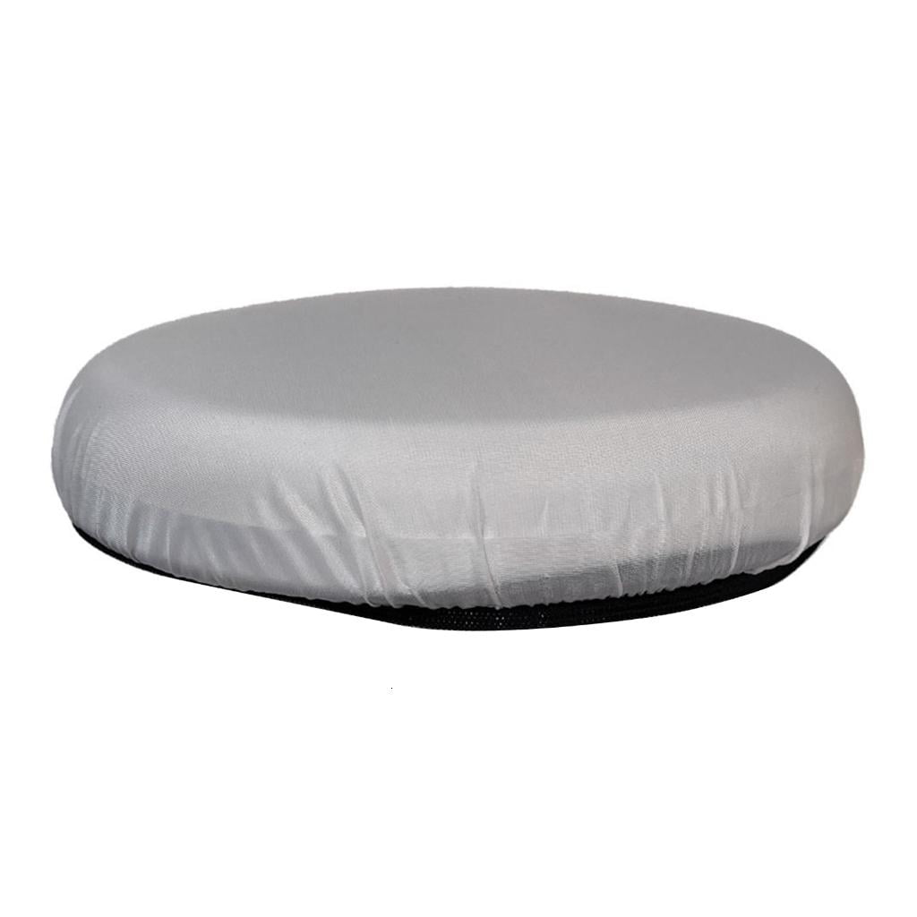 15CM Soft Light Diffuser Diffuser Lamp Sock for Portrait and Food ...