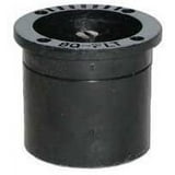 15CSTC1 MPR Nozzle - Center Strip Spray - Walmart.com