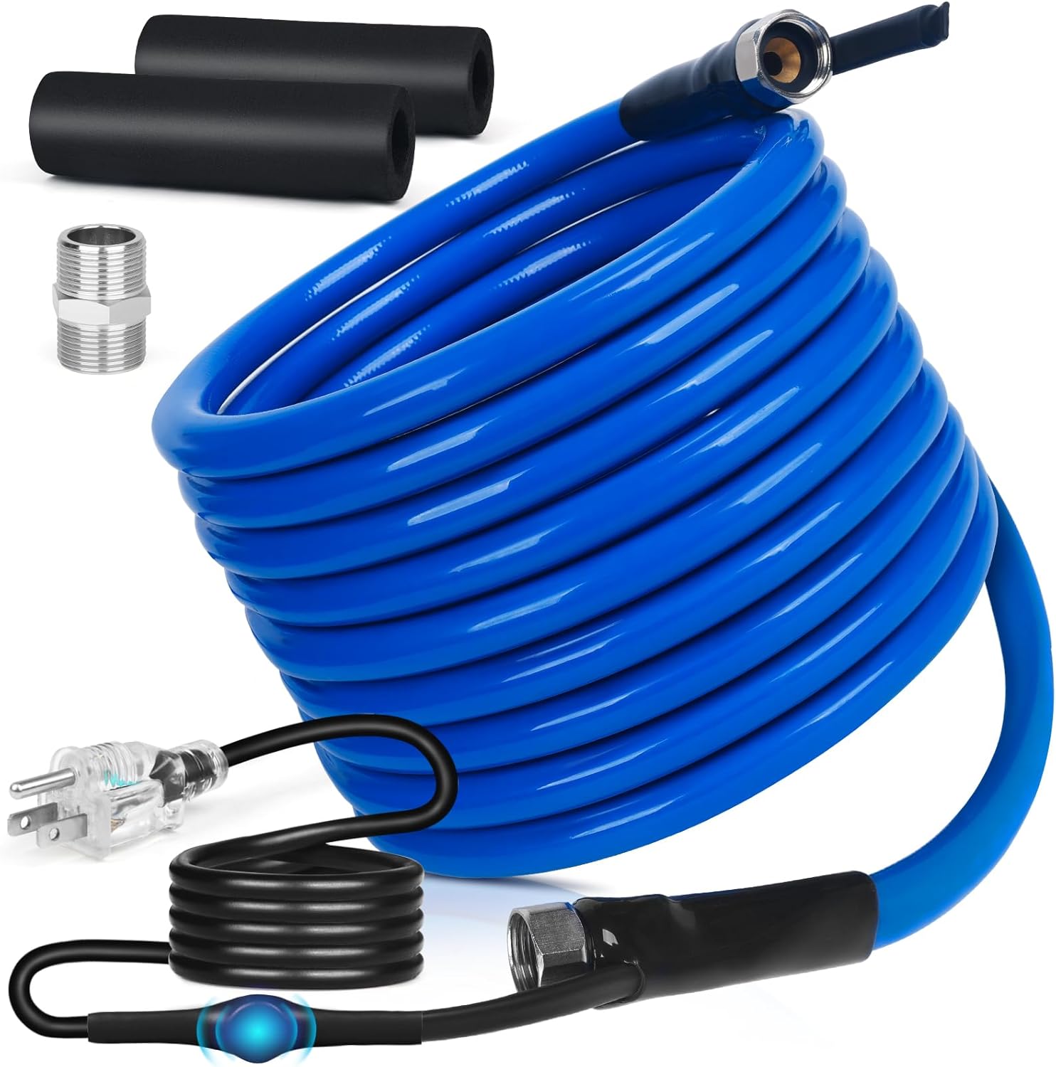 Gates BELTS & HOSES - DIE SET 733 - Walmart.com