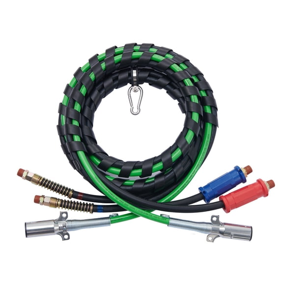 Trailer Seal Cutter For Truck
