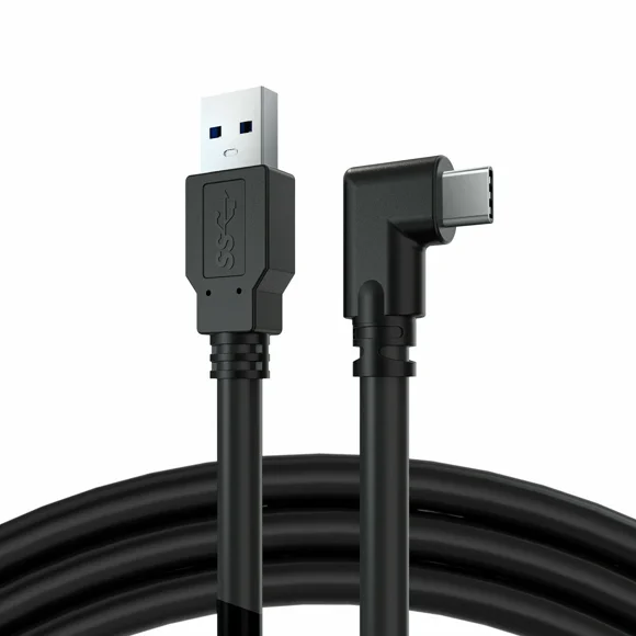 Oculus Link Cable