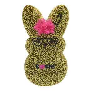 PEEPS Stuffed Animals & Plush Toys in Toys - Walmart.com