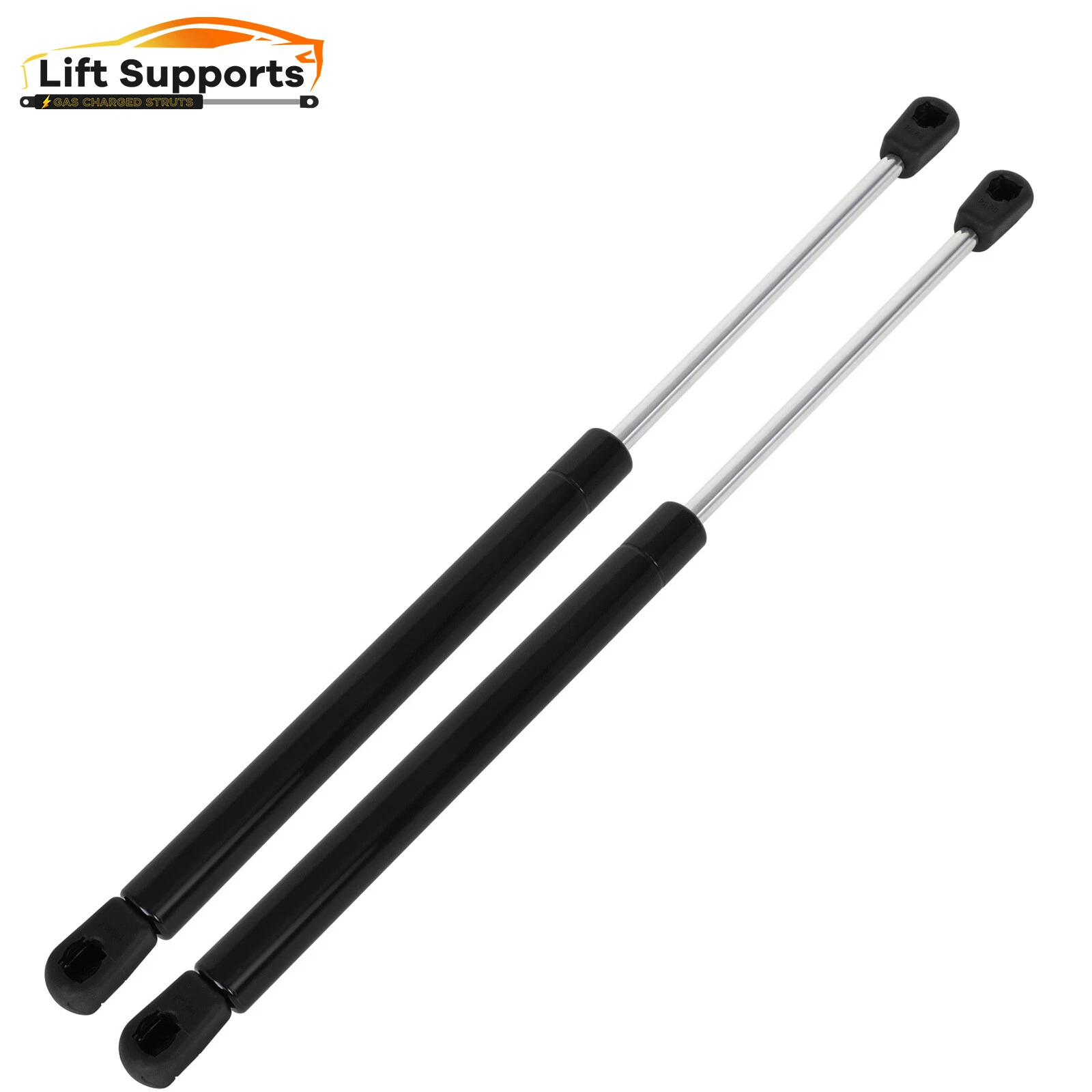 15Inch/45Lb/200N Gas Lift Support Prop For Pickup Truck Cap Tool ...