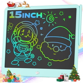 Best Sellers In Kids' Drawing Writing Boards