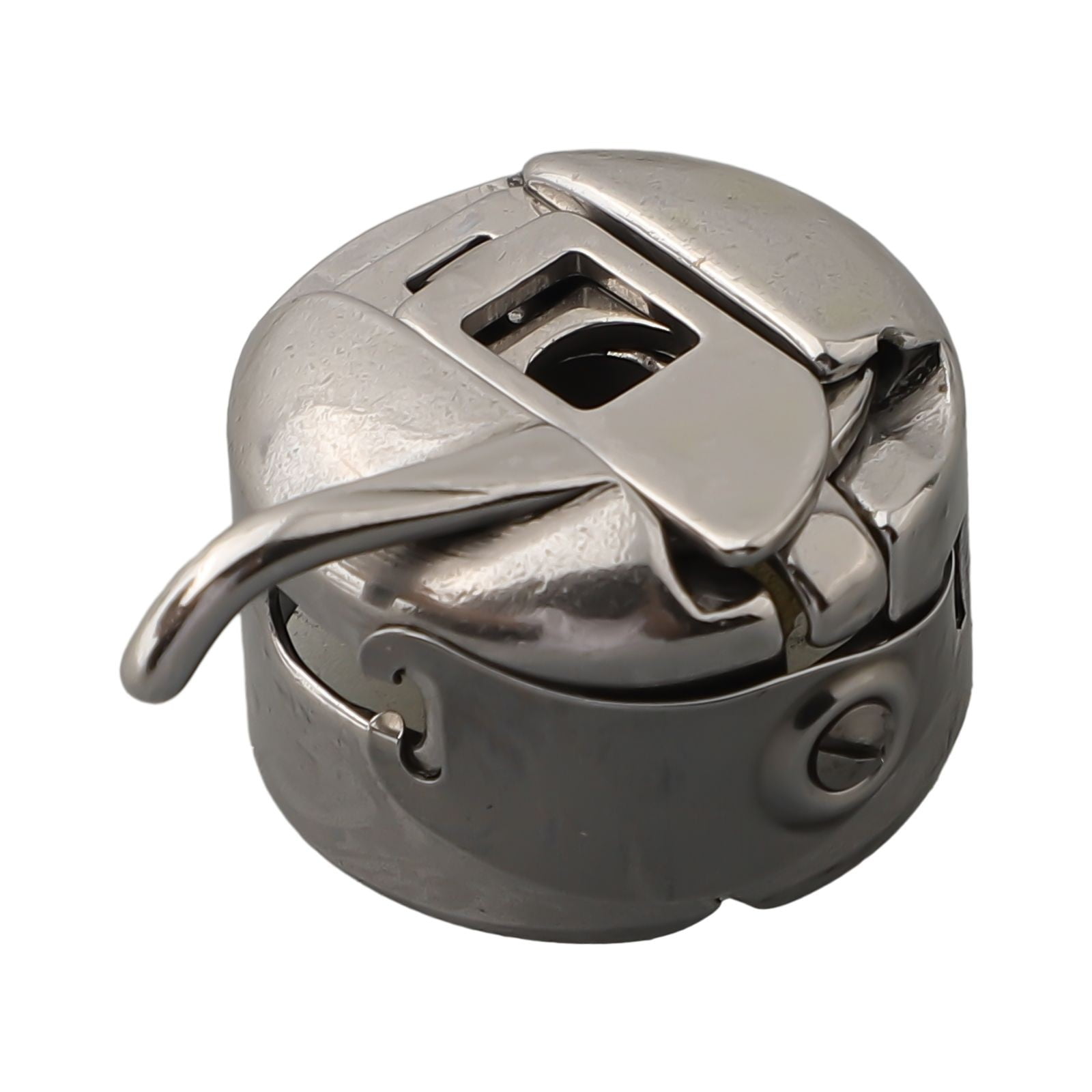 15K Type Sewing Machine Bobbin Case for Front-Loading Machines ...