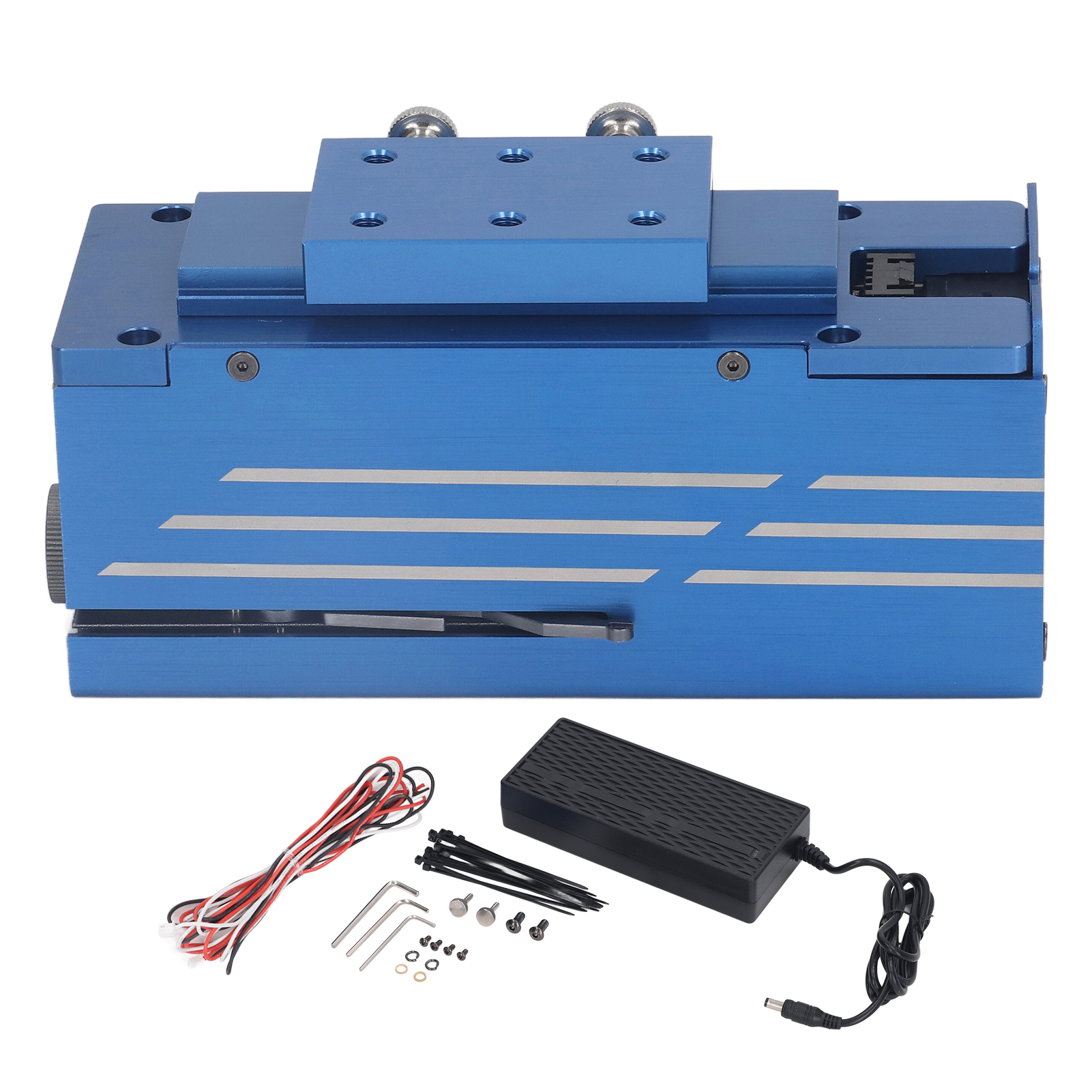 15KW Peak Power Laser Module, 84W, 2W Optical Power, 0.03x0.03mm Point ...