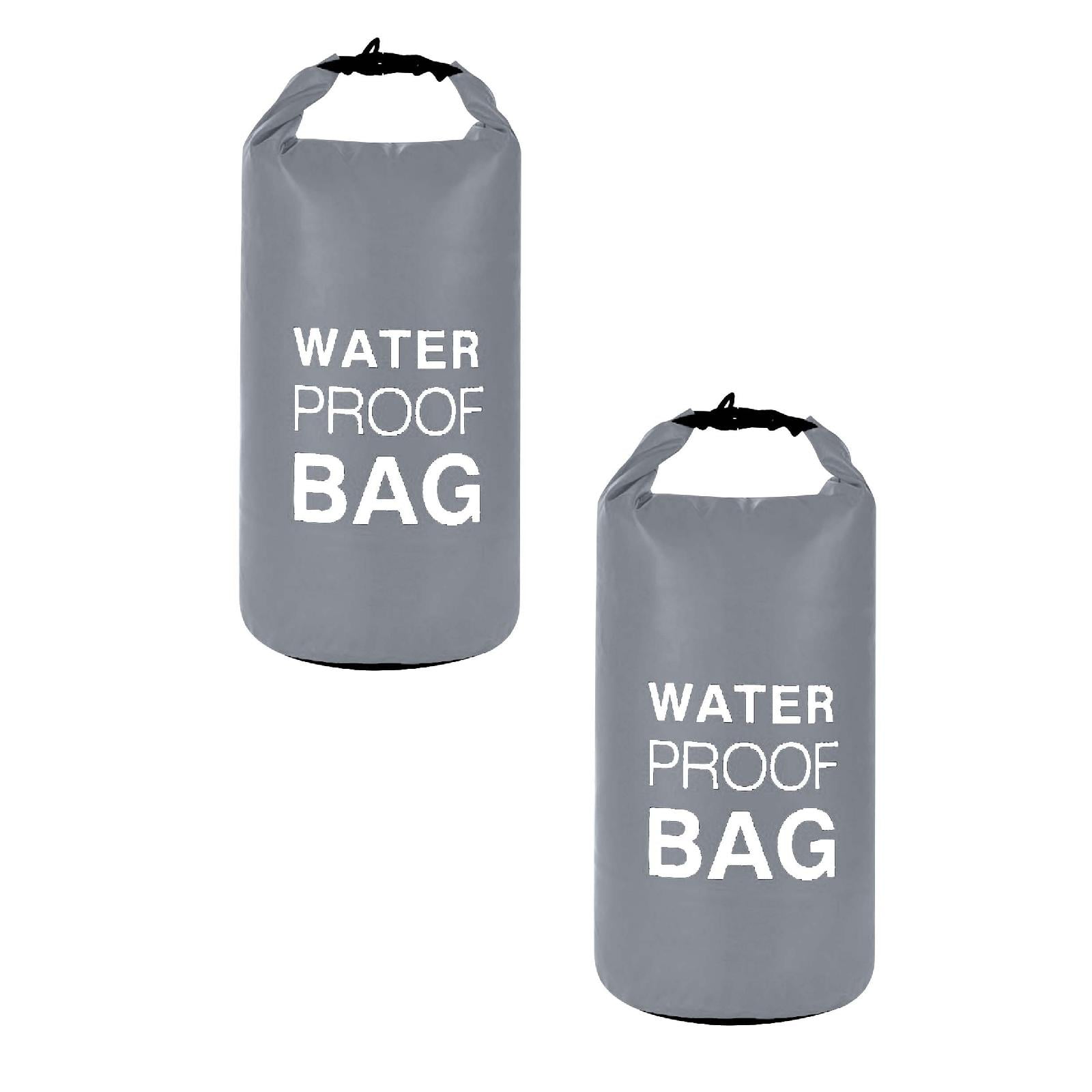 15L 500D Pool Ladder Weights, Heavy-Duty Waterproof Sandbags for Above ...