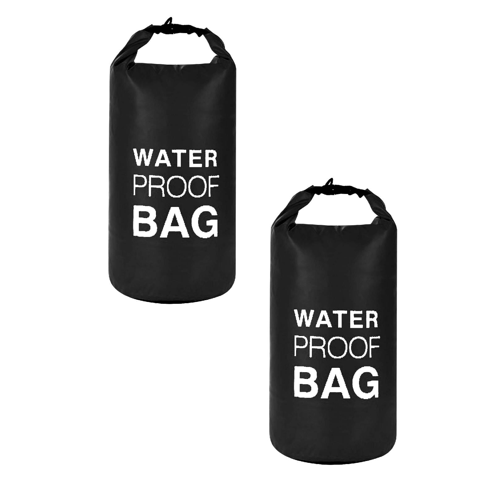 15L 500D Pool Ladder Weights, Heavy-Duty Waterproof Sandbags for Above ...