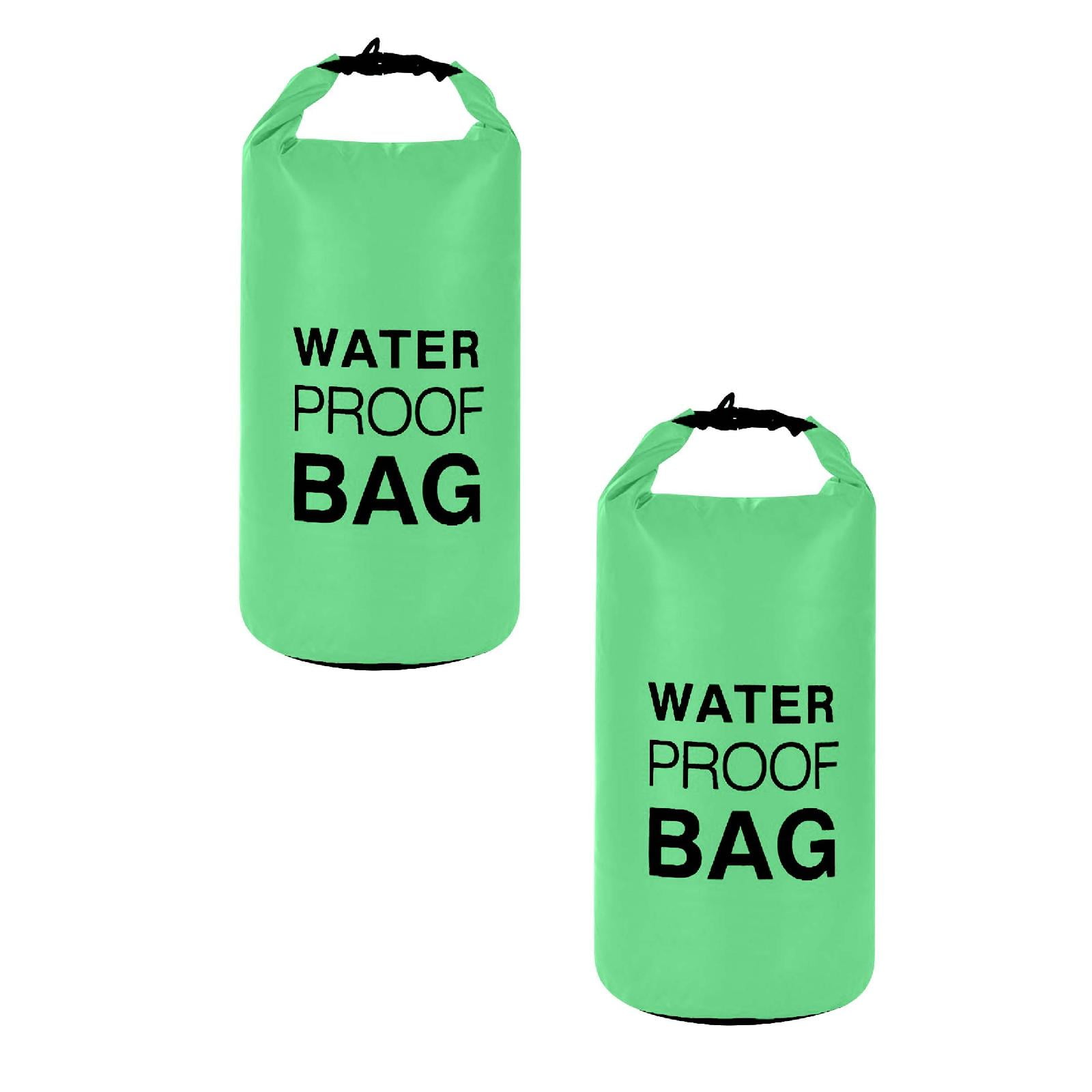 15L 500D Pool Ladder Weights, Heavy-Duty Waterproof Sandbags for Above ...