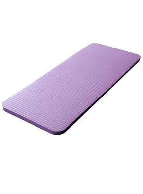 Yoga Mats in Yoga - Walmart.com