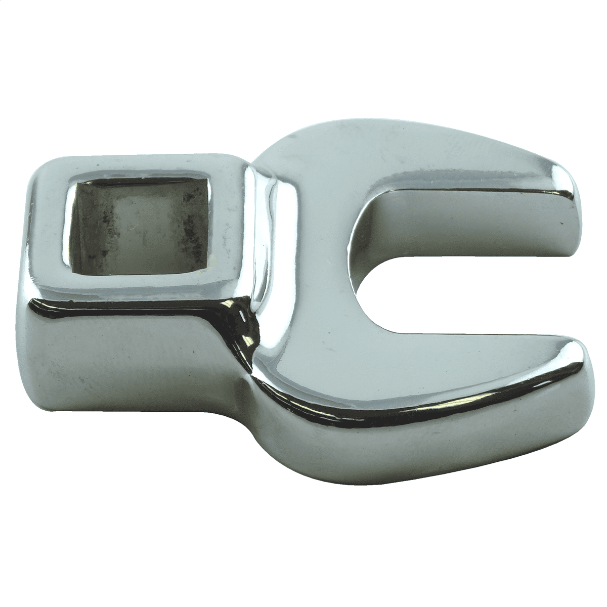 15MM U-TYPE WRENCH FOR 70720 - Walmart.com