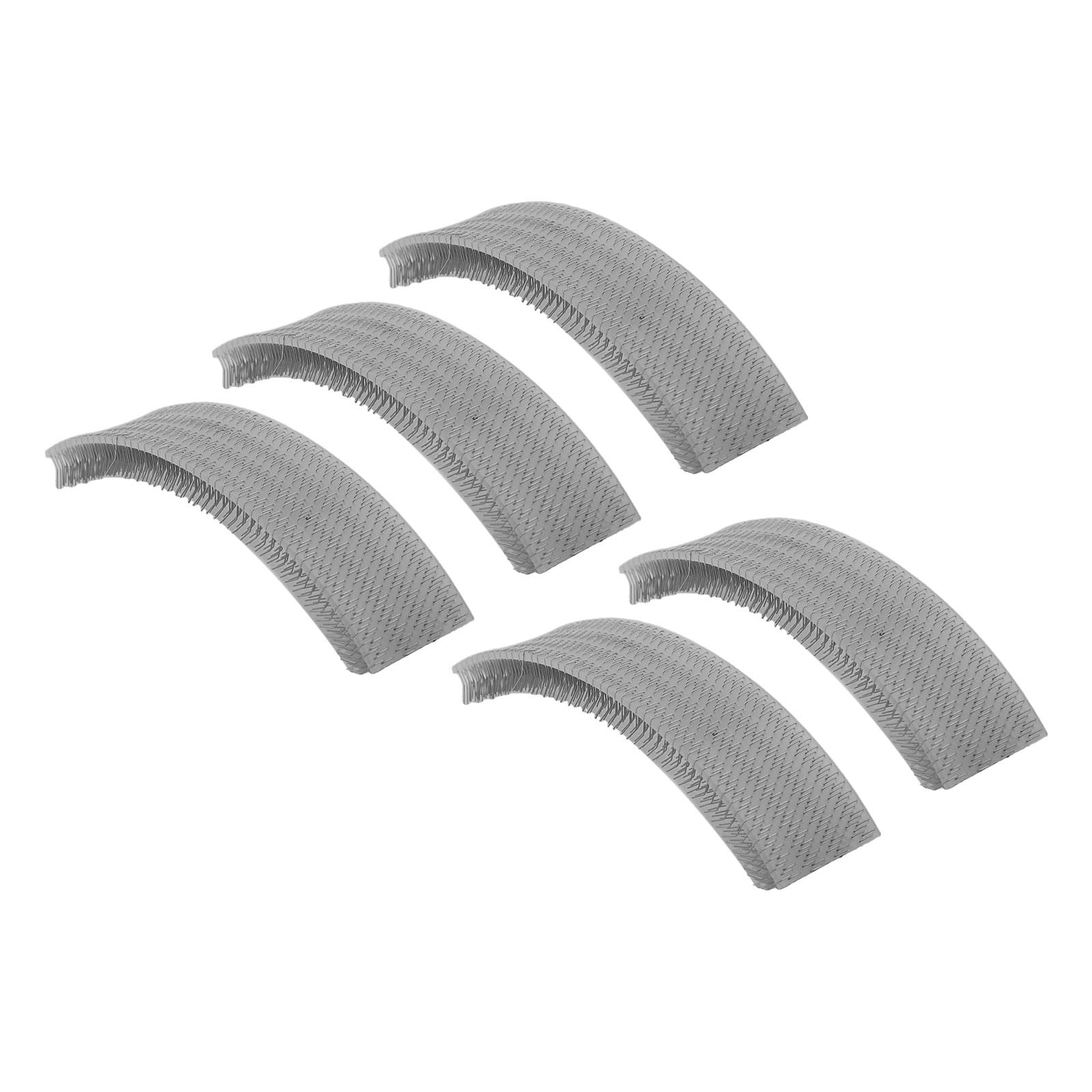 15Mm 22Mm Electric Drill Pipe Cleaner Copper Pipe Cleaner for Drill ...