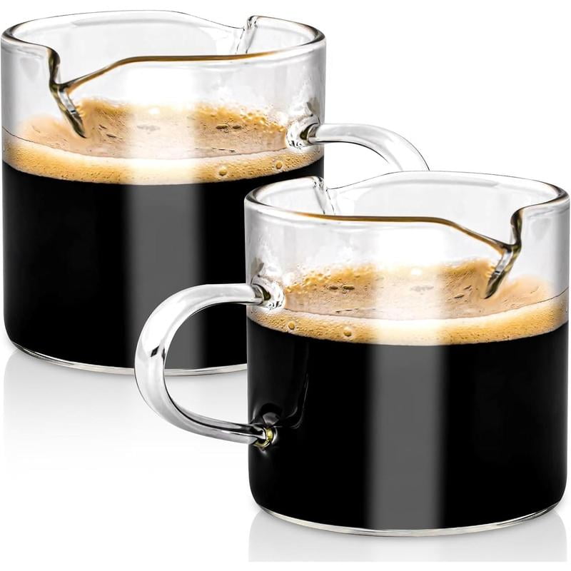15OZ Stackable Coffee Mugs, Ceramic Coffee Cups with Texture Patterns ...