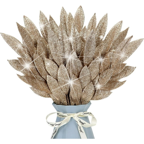 3 Packs Artificial Christmas Berries Decorations - Foam Berry Stems ...