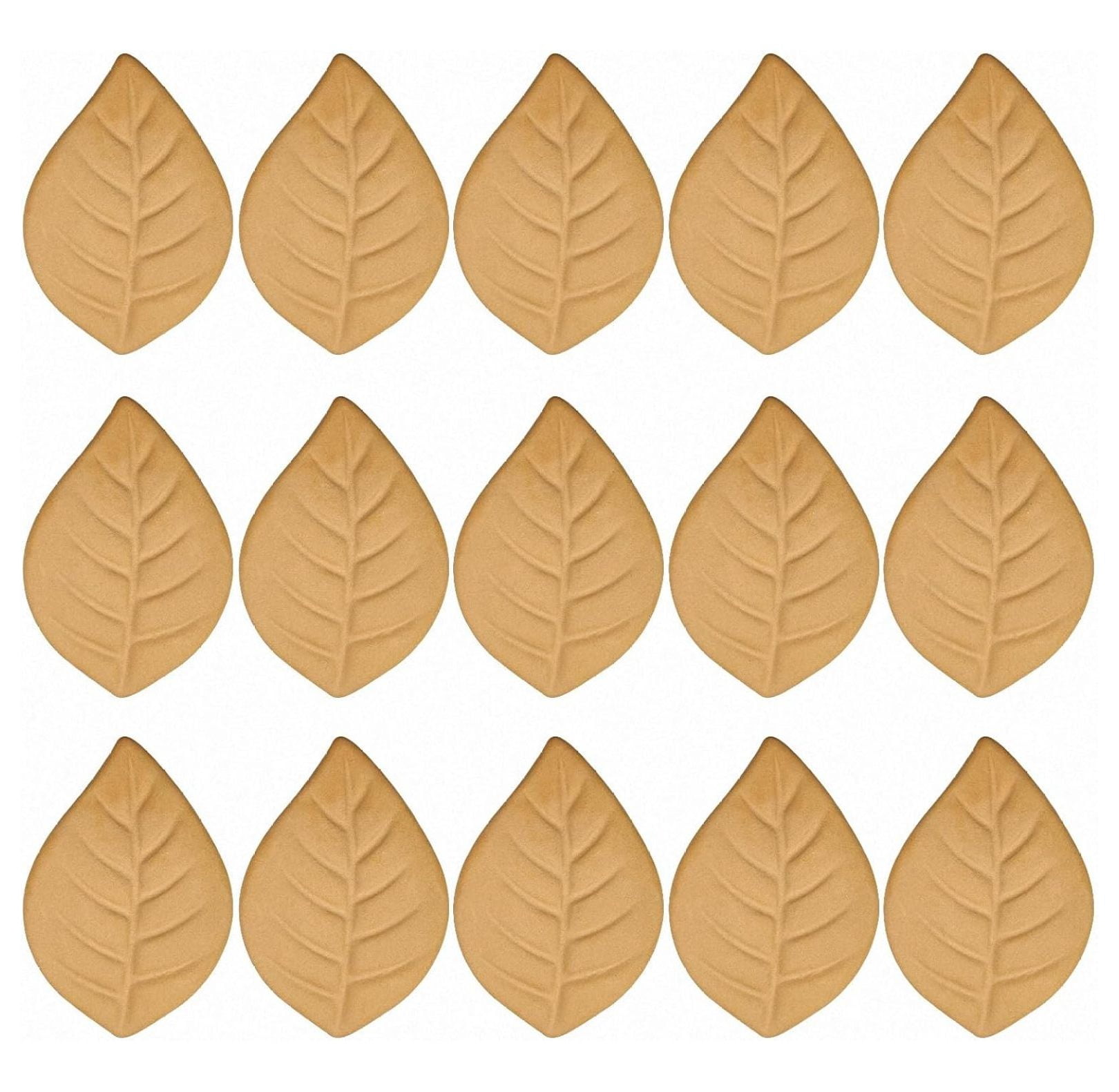 15PCS Brown Sugar Keeper Saver, Brown Sugar Disc to Maintain Food ...