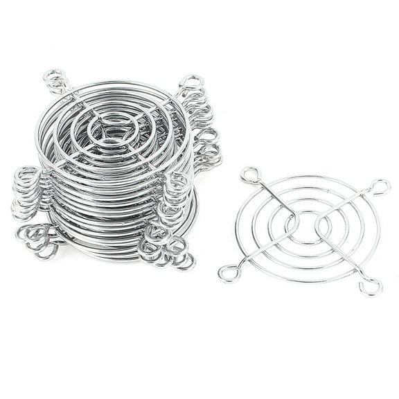 Computer Fan Guard