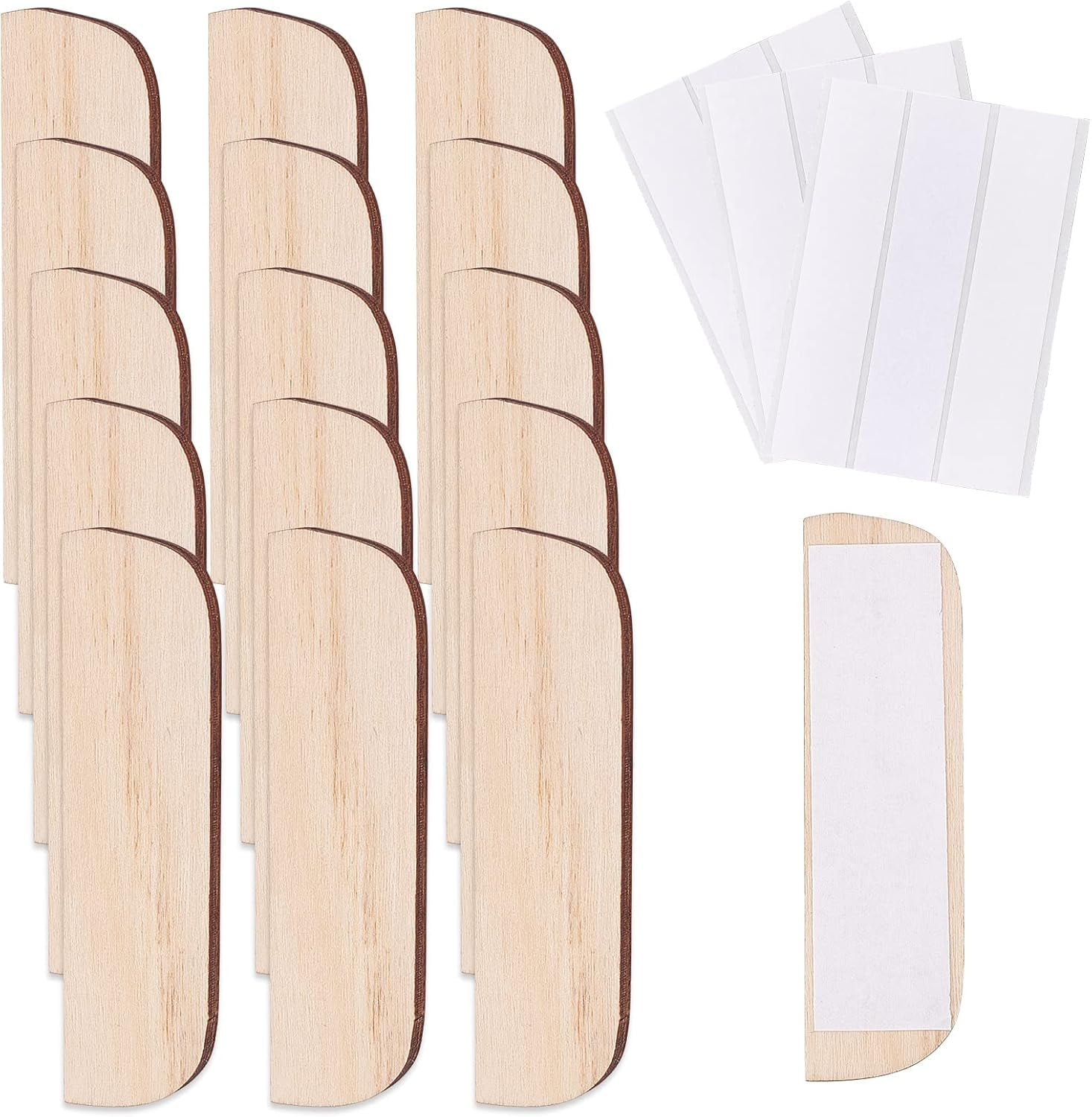 15PCS Hinge Repair Plates 3.5inch/8.9cm Hinge Repair Board Cabinet Door ...