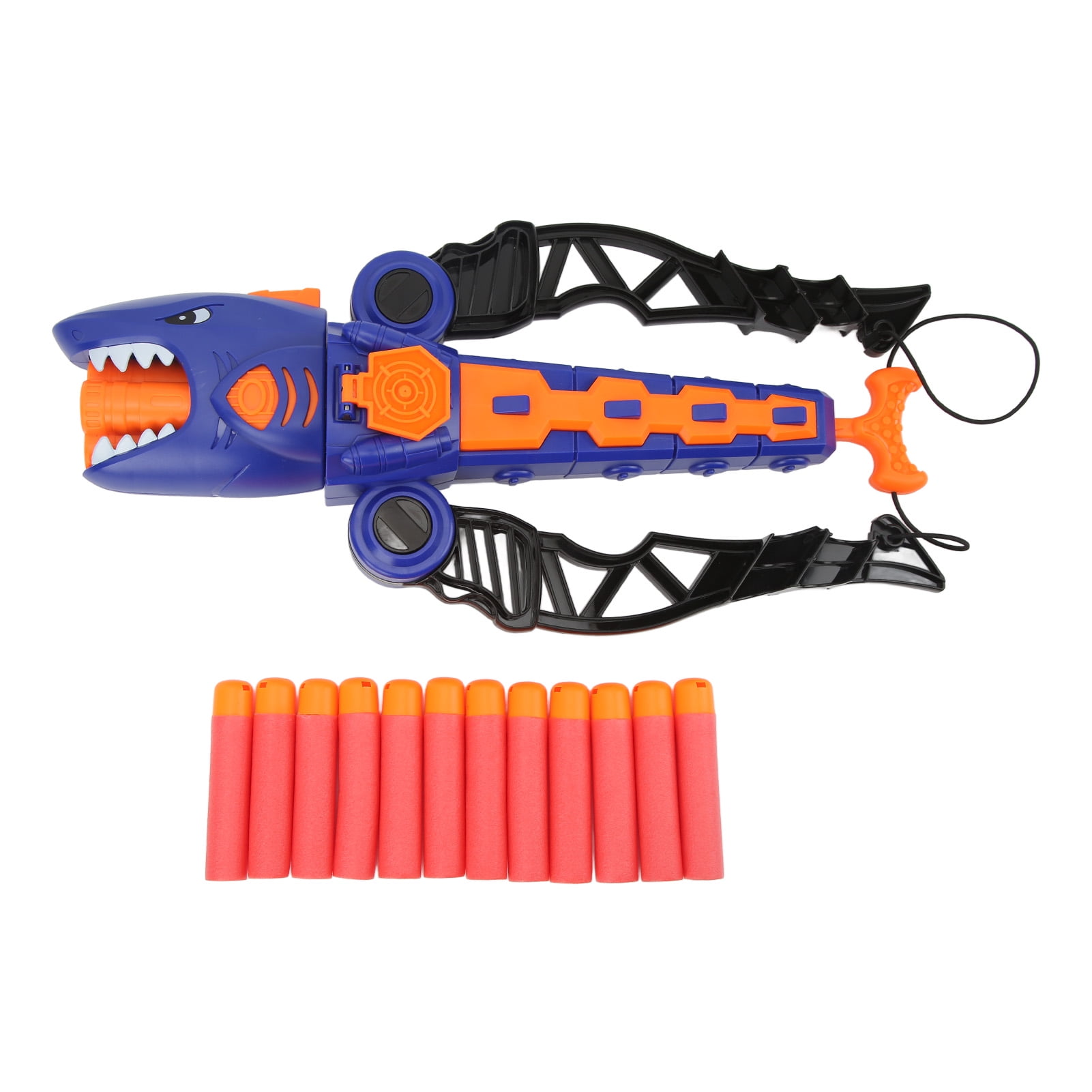 15PCS Water Balloon Balls Water Splash Bombs Reusable Quick Refillable ...