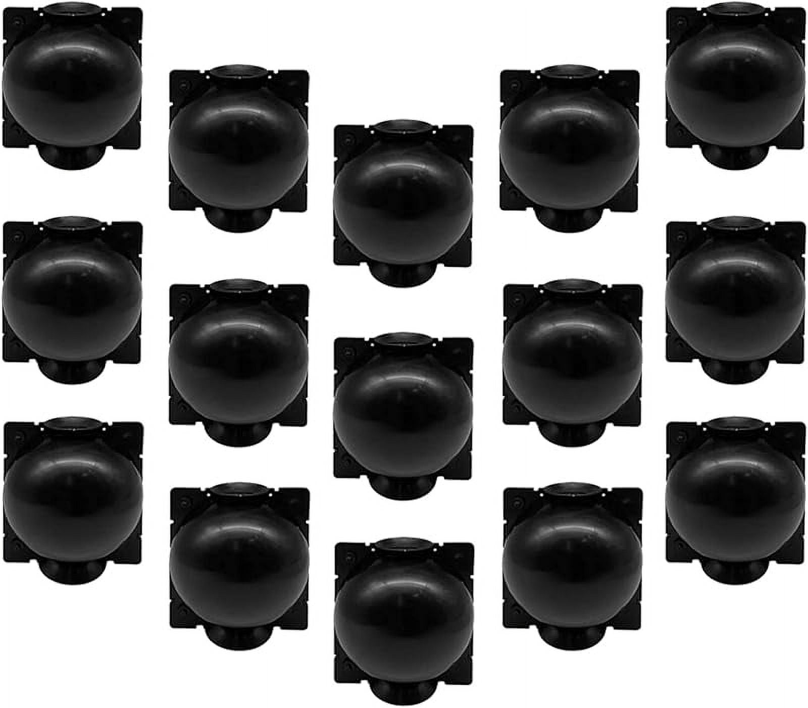 15PCs Plant Root Growing Box- Assisted Cutting Rooting Plant Rooting ...