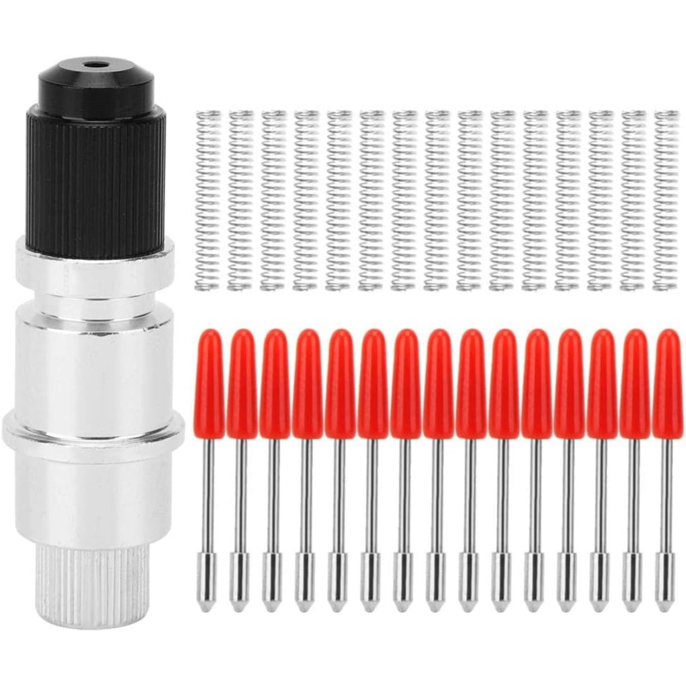 15Pcs 45° CB09 Blade Holder CB09 Graphtec Blades High Quanlity Holder ...