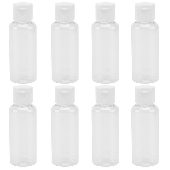 Water Sample Bottles