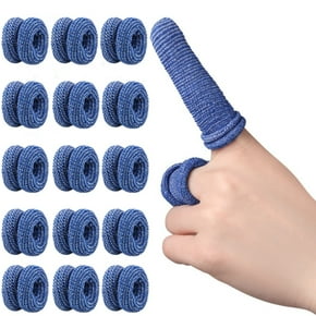 Finger Cut Protector