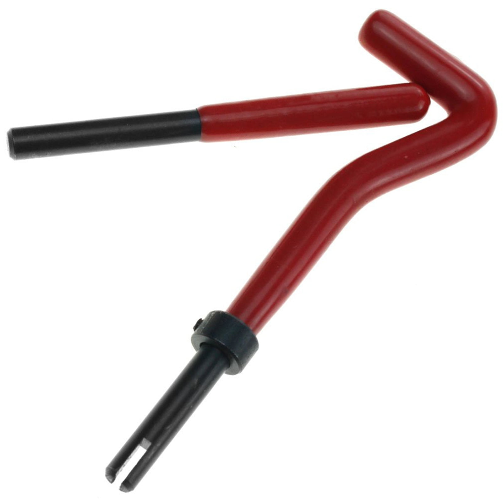 15Pcs Metric Thread Repair Insert Kit M5 M6 M8 M10 Helicoil Car Pro Coil Tool X 1.5 - Walmart.com