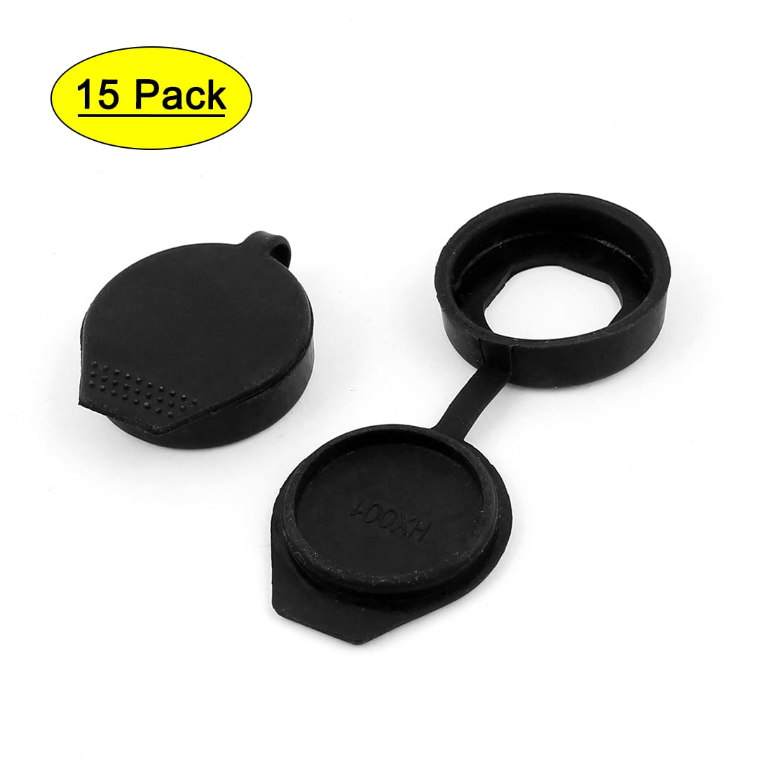 Furniture Cam Lock Covers