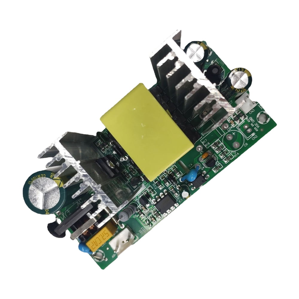 15V 10A Switching Power Supply Module AC-DC Convertor AC100-240V to ...