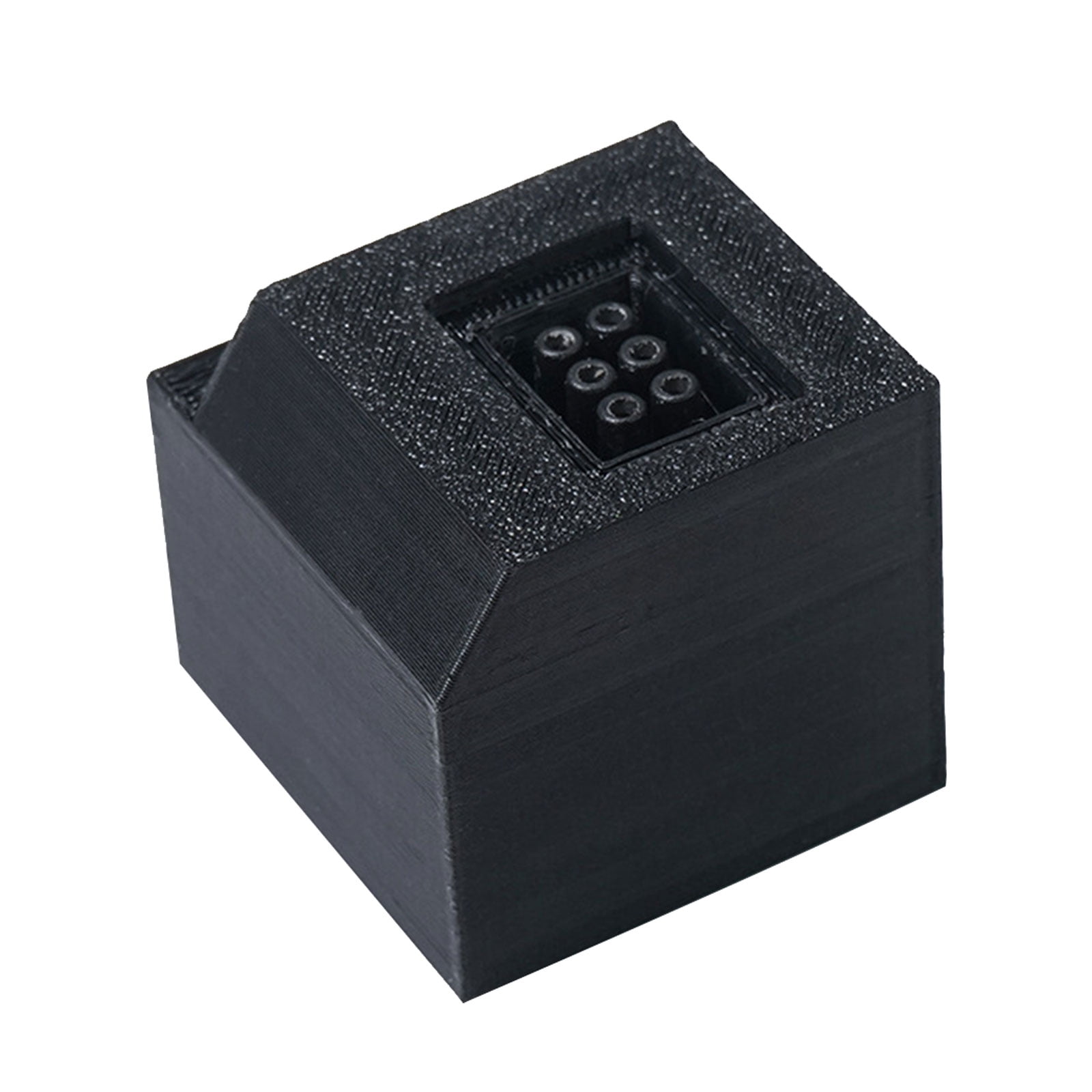 15V/3A Type C Power Adapter for N64 Game Console Replacement, High ...