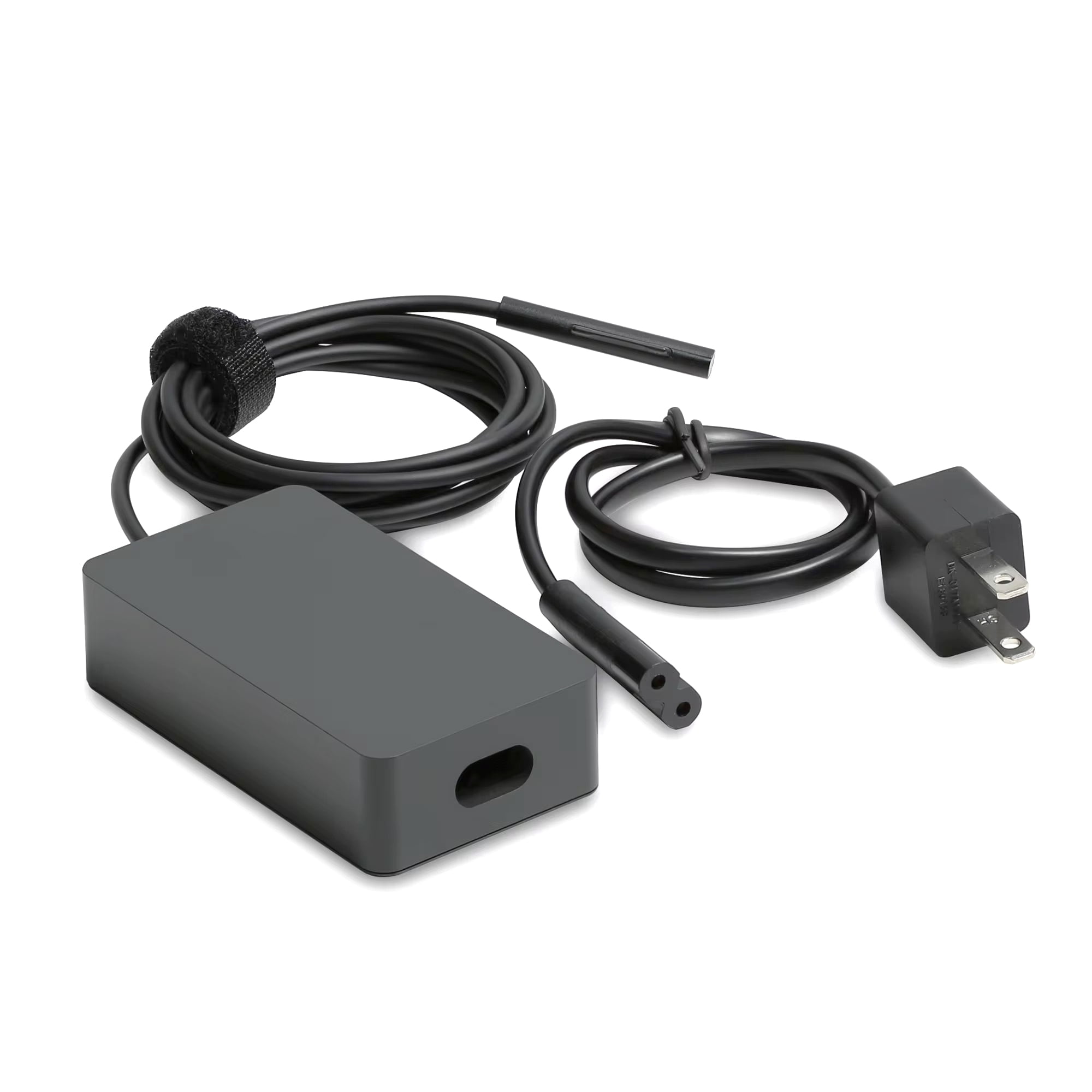 15V 4A 65W For Microsoft surface book pro3 pro4 pro 5 pro 6 pro7 power ...