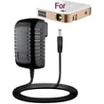 15V AC Adapter Compatible with Kodak Luma 400 RODPJS400 450 RODPJS450 ...