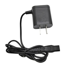 Electric Razor Power Cord