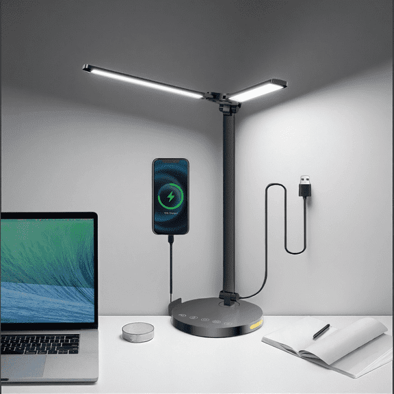 Costeam Musical Instrument Shaped LED Night Light，16-color Remote ...