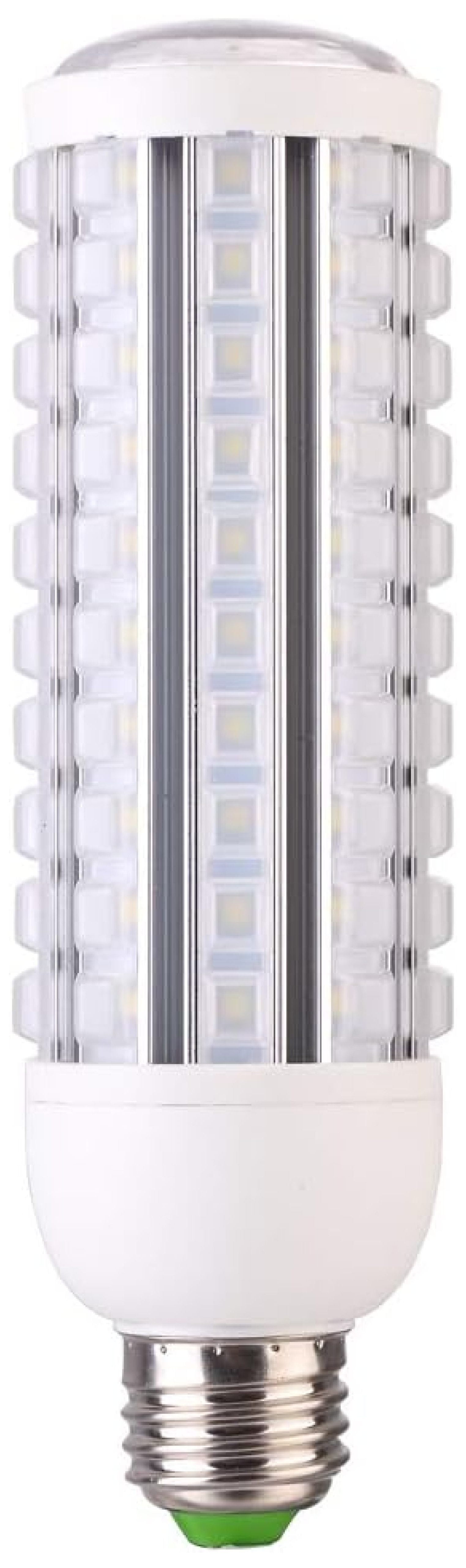 15W E27 LED Corn Bulb YfulYde 360d Vertical Recessed Ceiling Edison ...