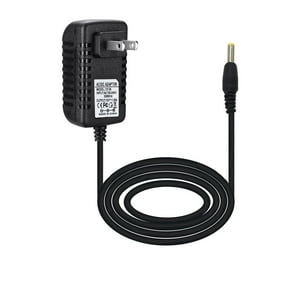 Fire Stick Power Adapter