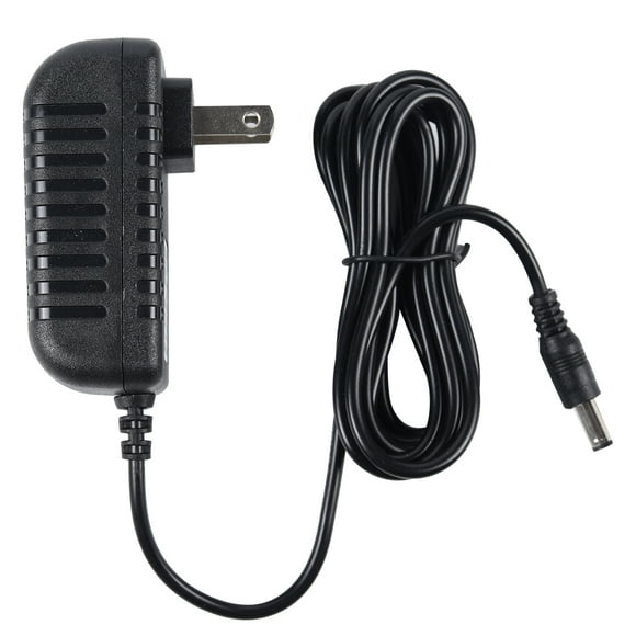 Alexa Power Cable