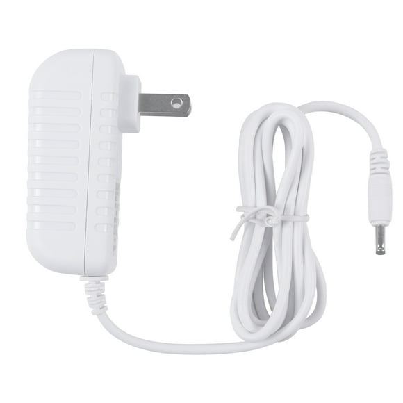 Alexa Power Cable
