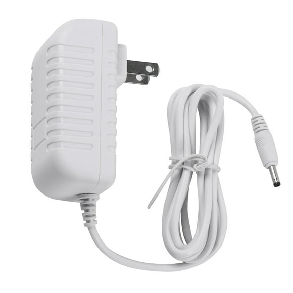 Alexa Power Cable