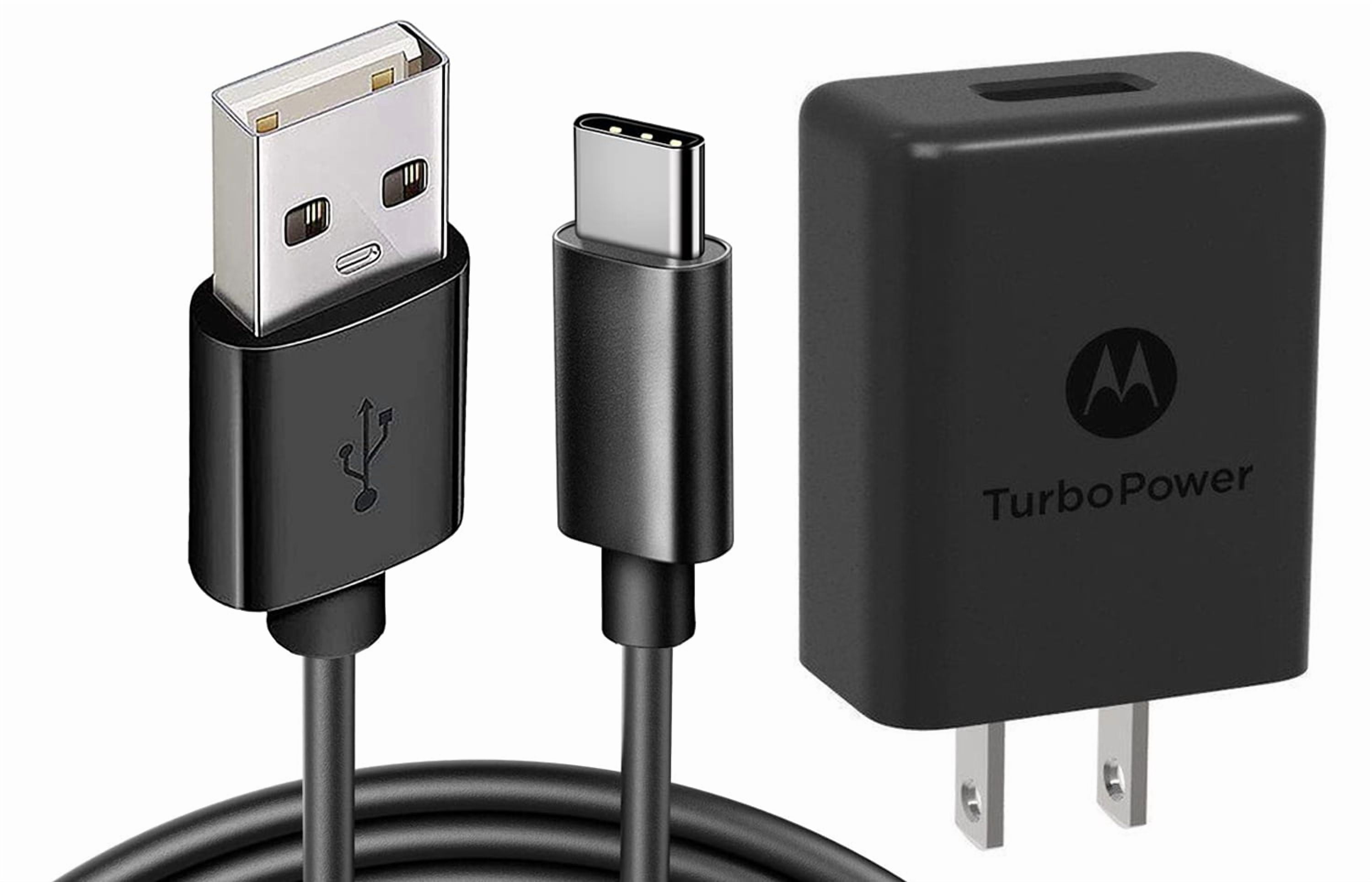 15W Fast Home Charger for TCL 60 NxtPaper/SE NxtPaper/XE NXTPAPER 5G ...