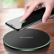 Influx Wifi Maximizing Router Dock - Walmart.com