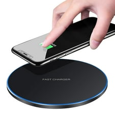 Wireless Charger Android Phones