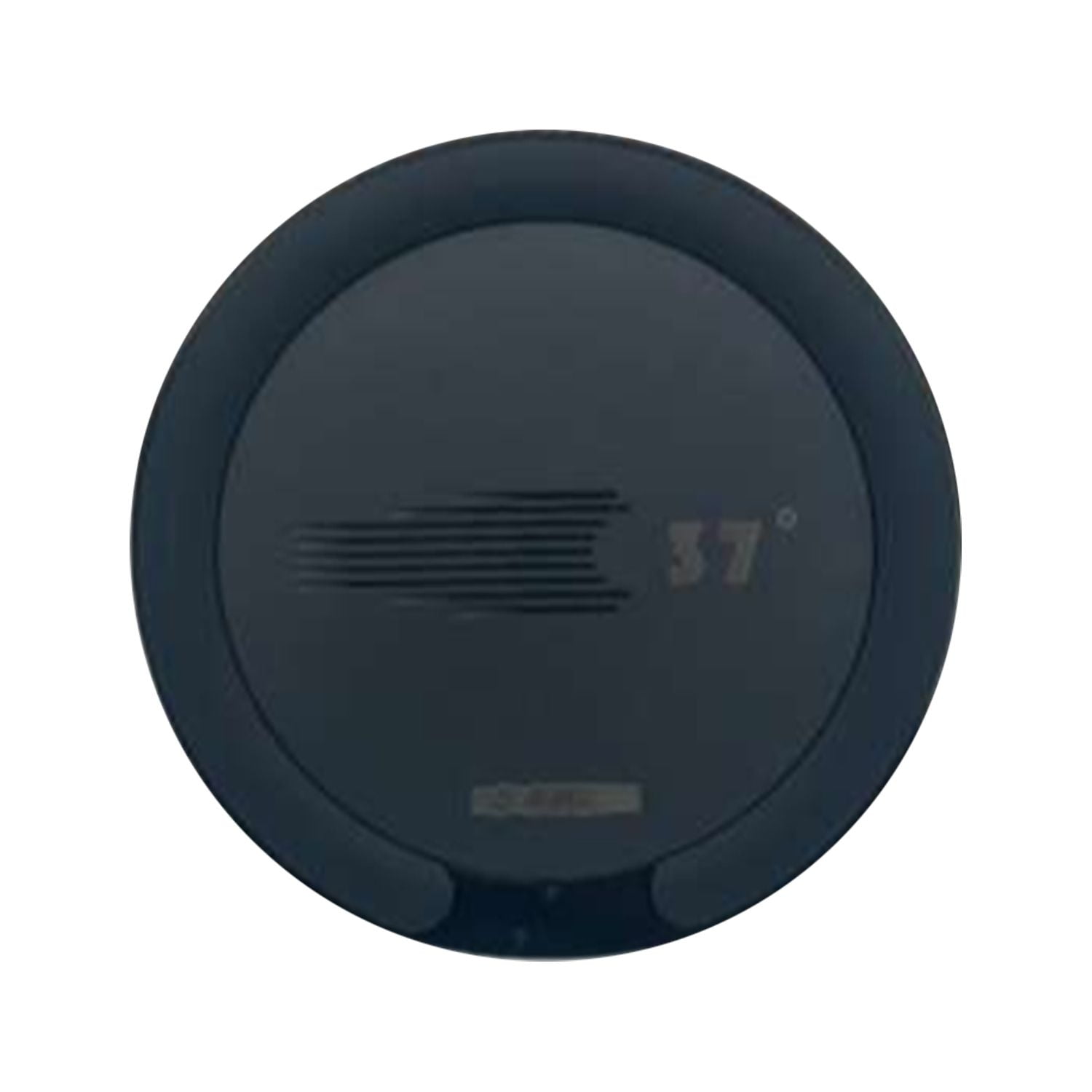 15W Fast Wireless Charging Pad, Qi-Certified Universal Wireless Phone ...